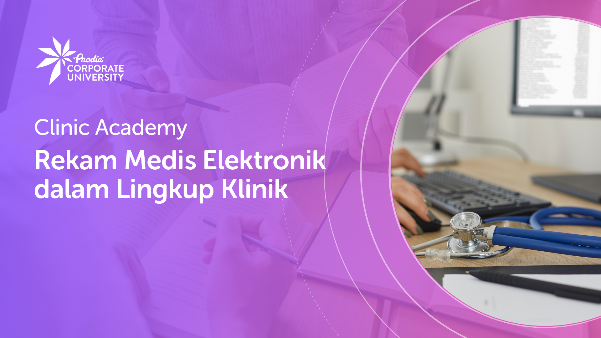 ProU: All courses | ProU